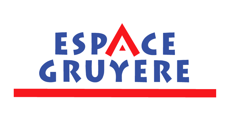 Bulle Danse - 2026 - Agenda - Espace Gruyère